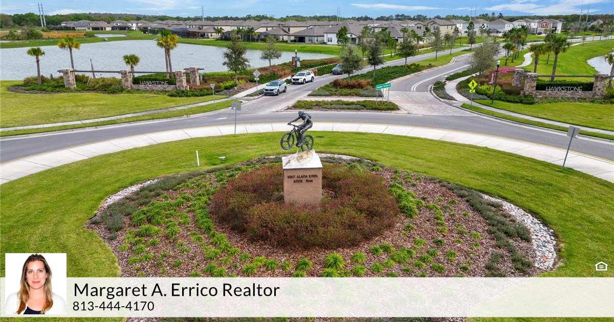 14215 Swiss Bridge Dr, Riverview, FL 33579